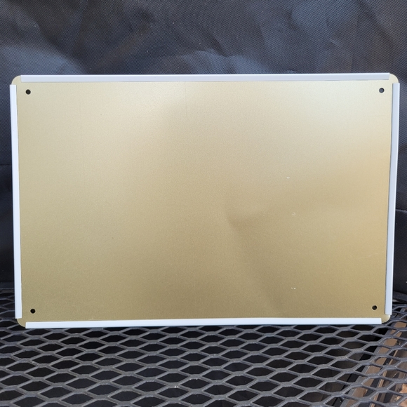 Art | 32 P40 Warhawk Airplane Bombshell Beauty Ww2 Retro War Bar Metal ...